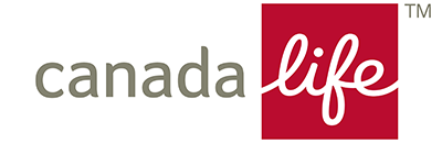 La Broquerie reflects on progress in 2025, looks ahead to 2026 ...