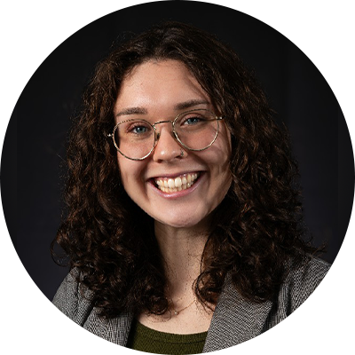 Meet the Team - SteinbachOnline.com - Local news, Weather, Sports, Free ...